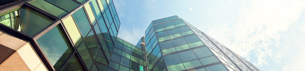 ΔΙΑΧΕΙΡΙΣΗ ΠΟΛΥΚΑΤΟΙΚΙΩΝ-ΚΤΙΡΙΩΝ - https://ghpservice.com